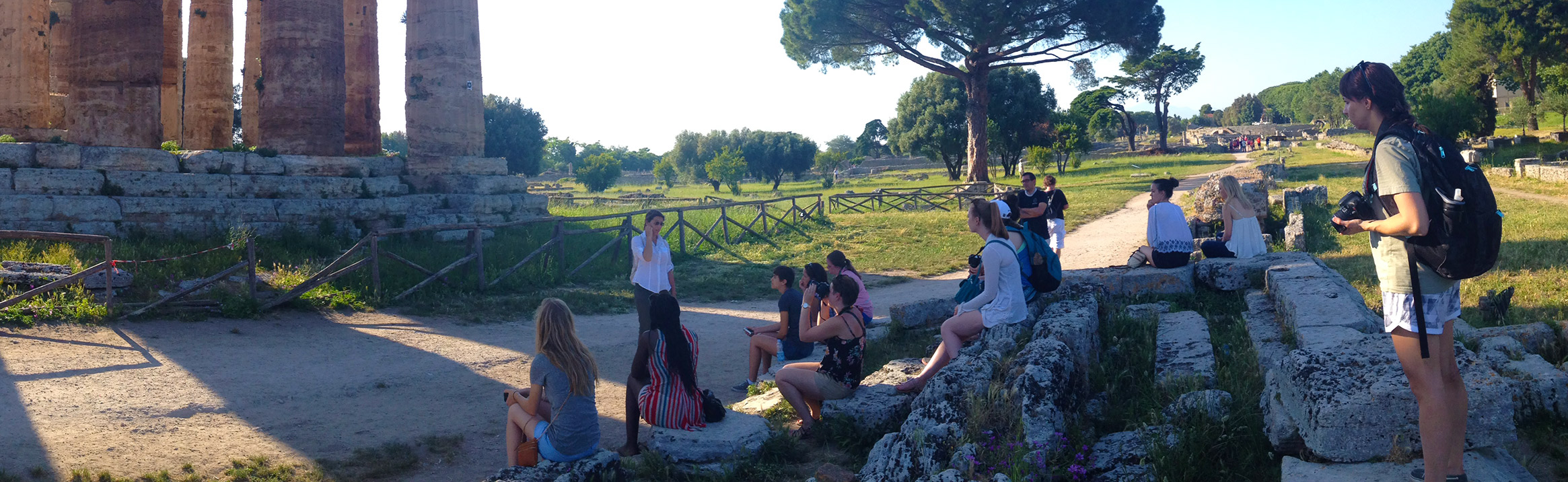 Studying at AUR gives value beyond simply earning a degree. | The ...