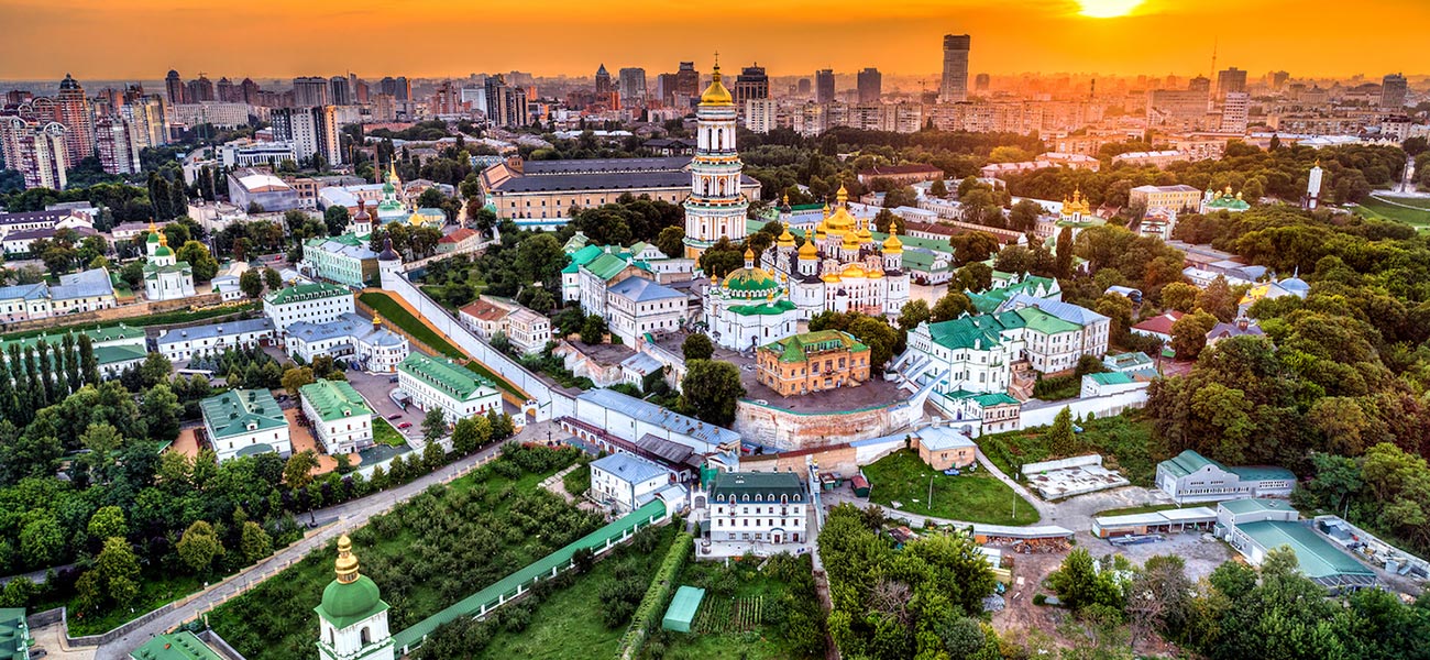 Archaeology, Heritage, and Conflict - a student report on the heritage ...