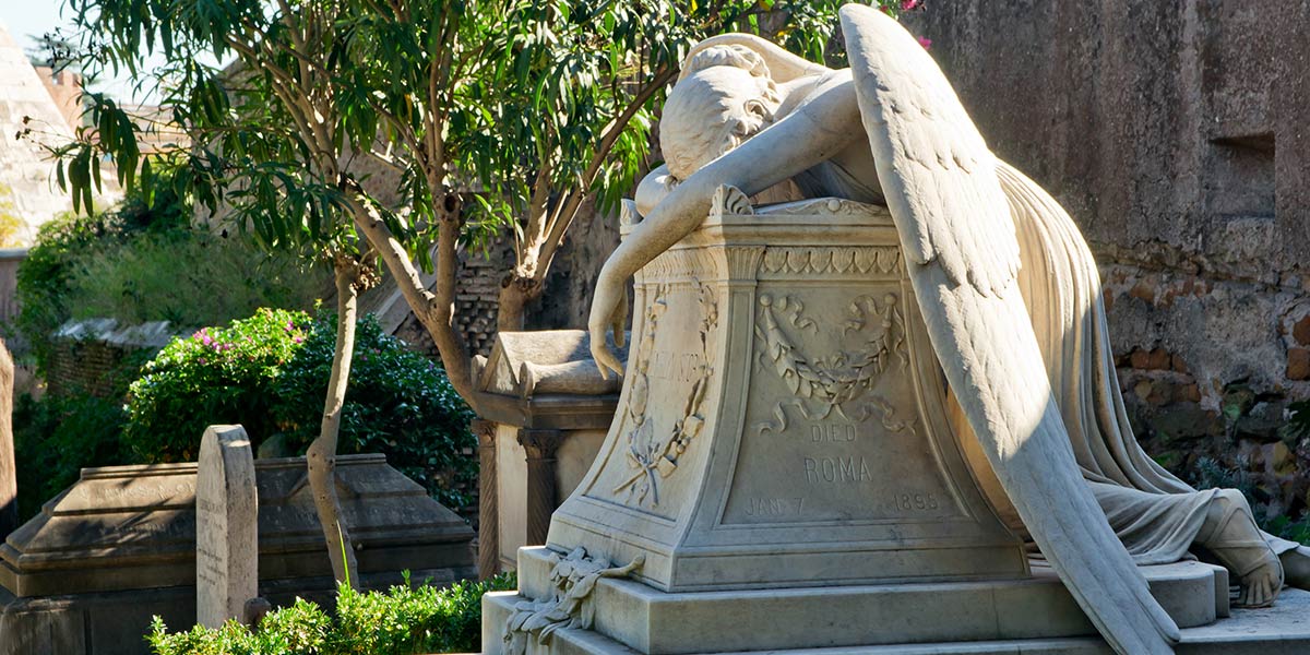 AUR Fast Facts | The American University of Rome