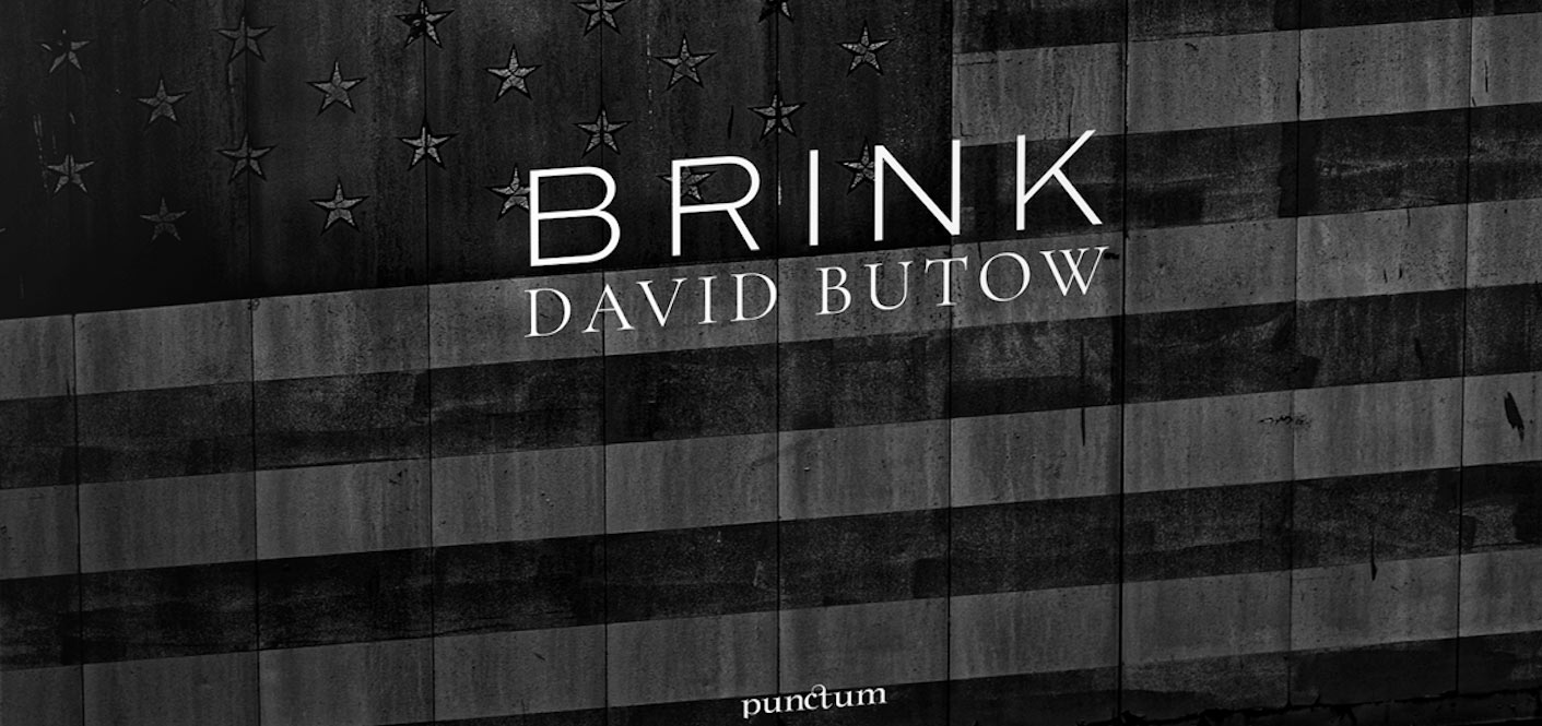 Professor Sottilotta contributes to David Butow's new book 'Brink ...