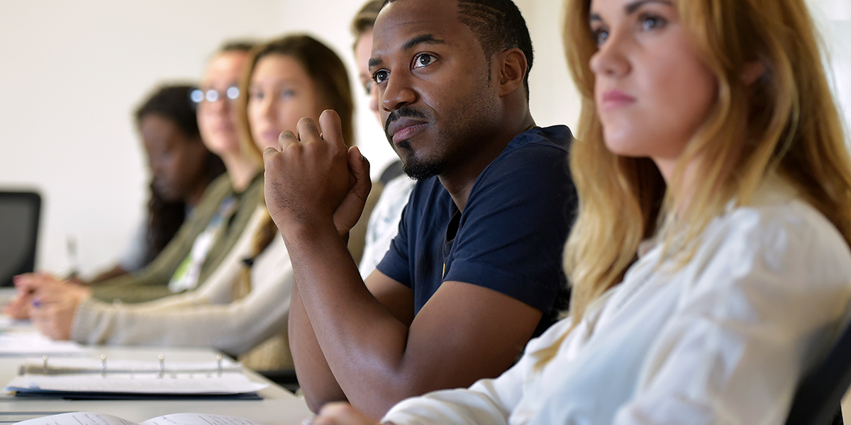 Italian Language Skills for Graduate Students | The American University ...