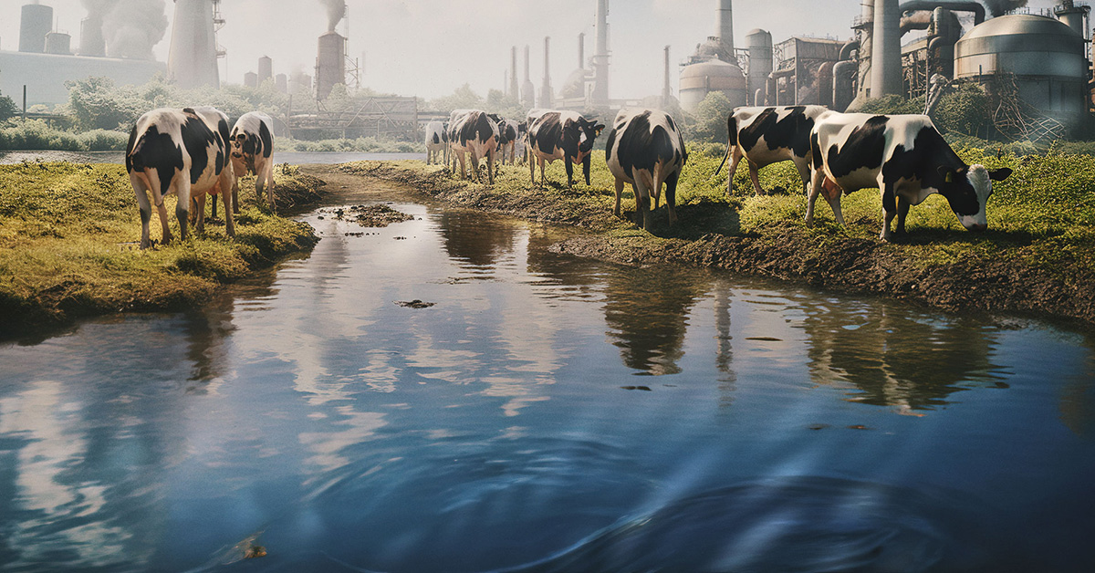 The Center for Food Studies | The American University of Rome