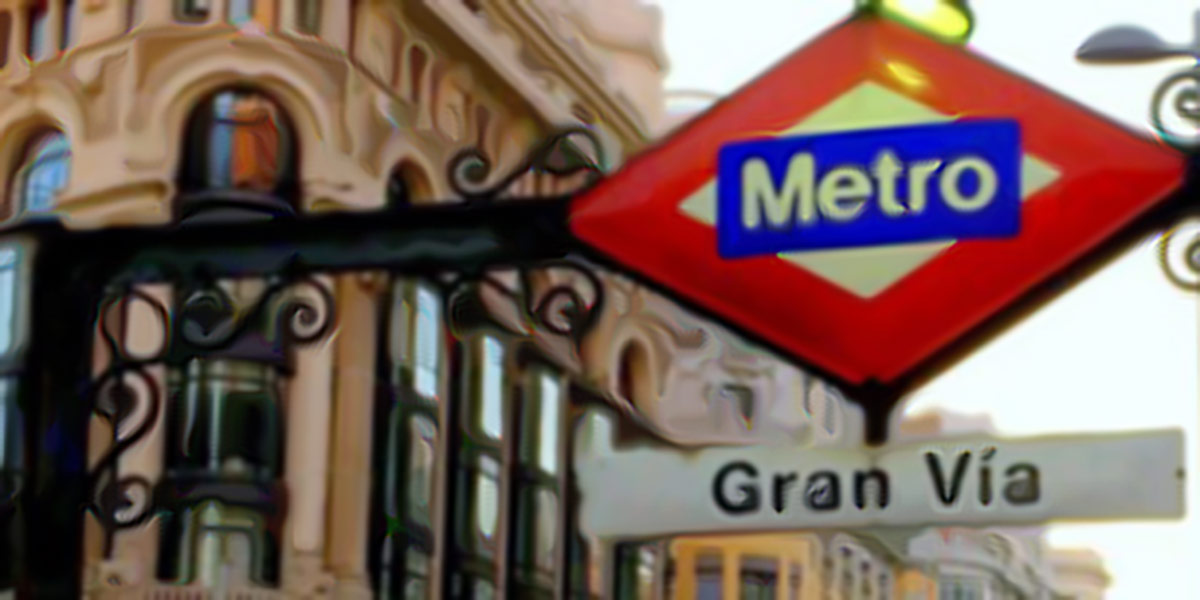 Giulia Torchio: Saint Louis University - Madrid Campus | The American ...