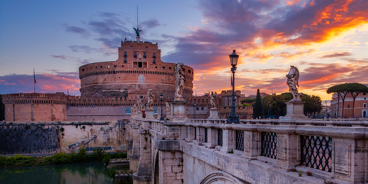 Quali sono i reali vantaggi di studiare all'AUR? | The American ...