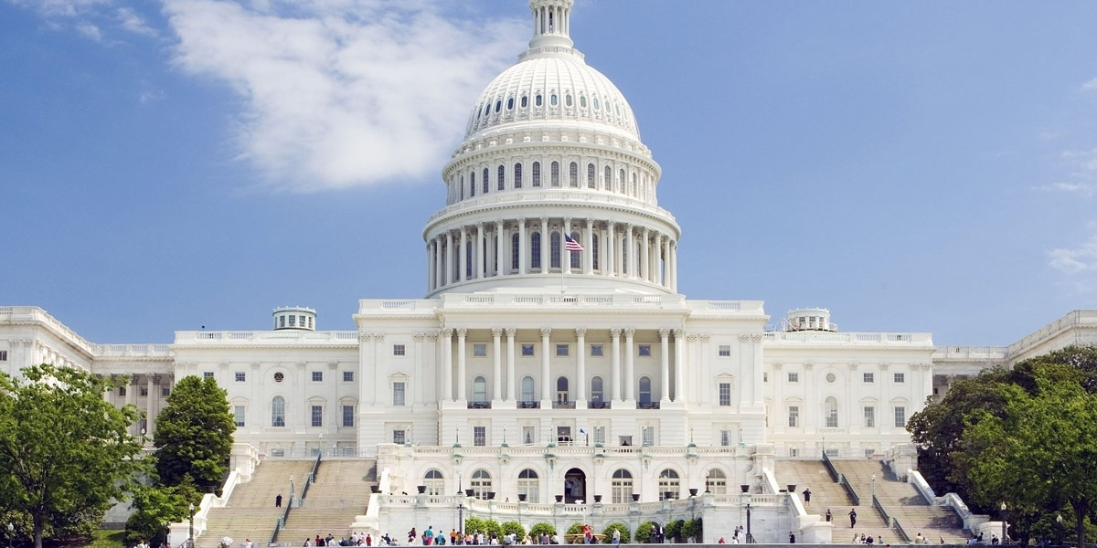 Internship at the Capitol | The American University of Rome