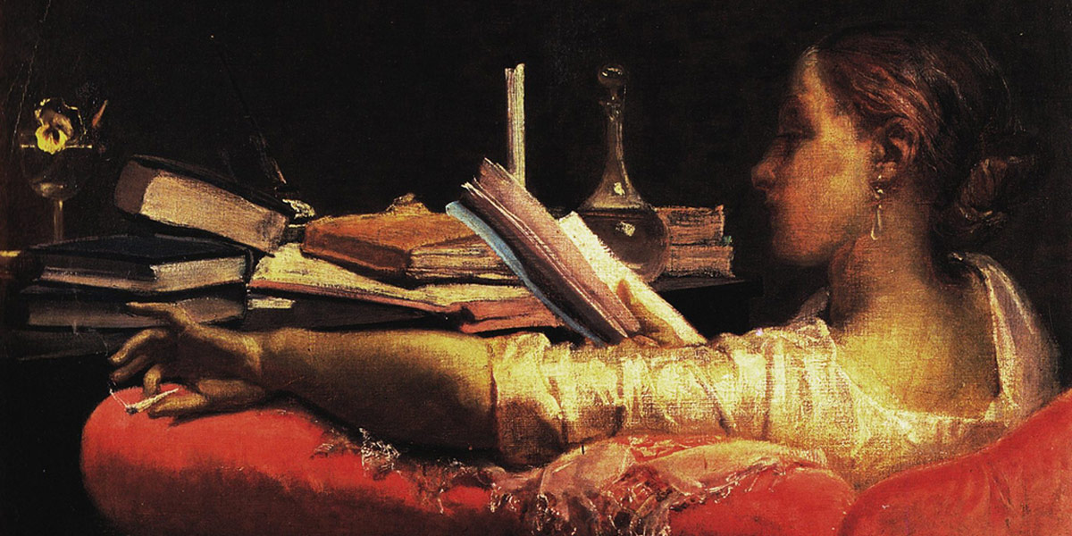 Nineteenth-Century Italian Women Writers and the Woman Question.