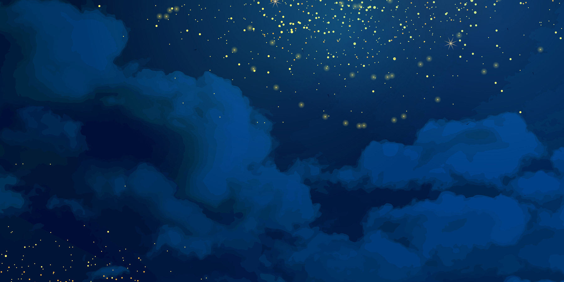 Fables, Fairy Tales, Legends: Unraveling the Magic Behind the Stories ...