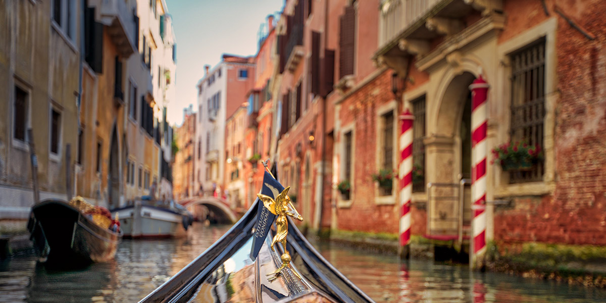 Travel recommendations for AUR students in fall 2020 | The American ...