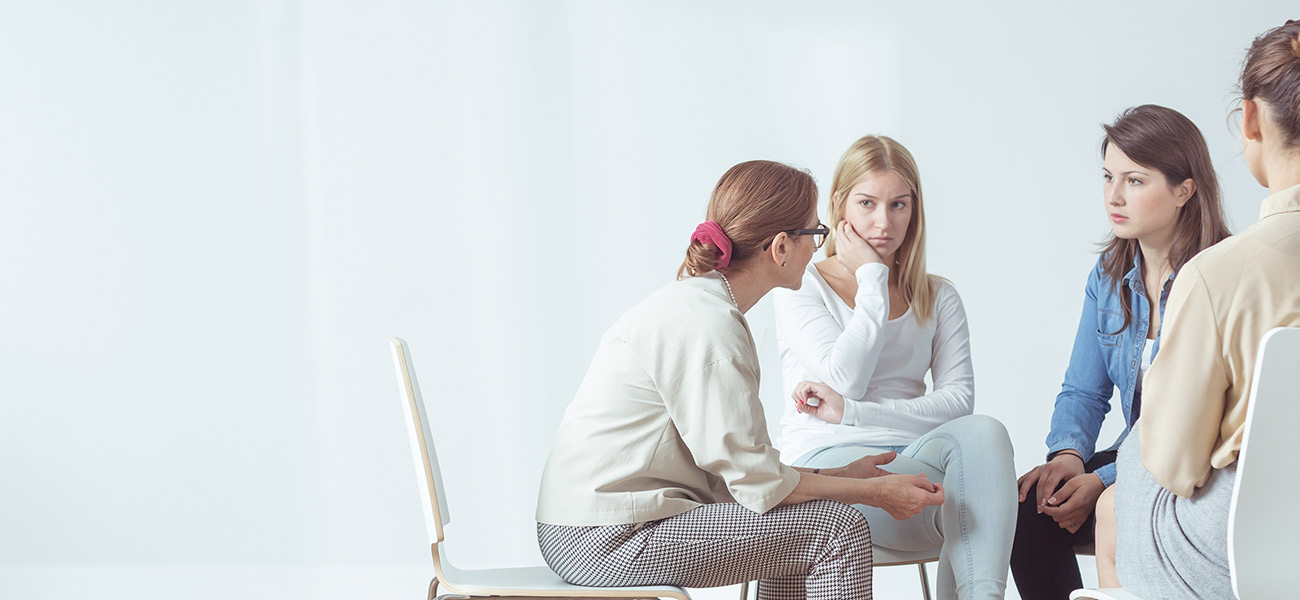 Healthcare & Counseling | The American University of Rome