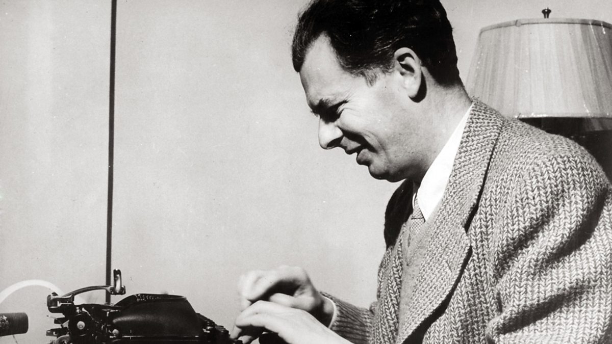 Lisa Colletta | The American University of Rome