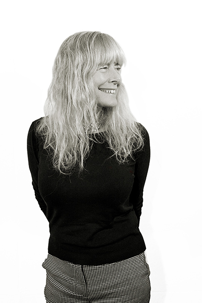 Louise Schofield's Instagram, Twitter & Facebook on IDCrawl