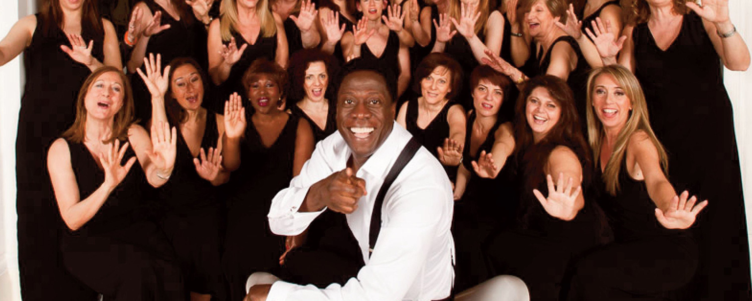 Timothy Martin | The American University of Rome