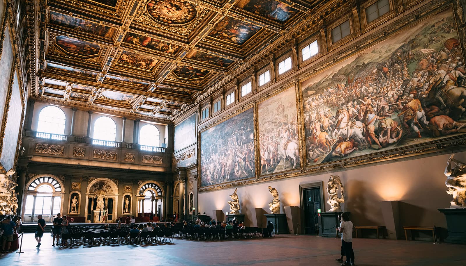 Unlocking the Past, Shaping the Future: The Value of a Museum Studies ...