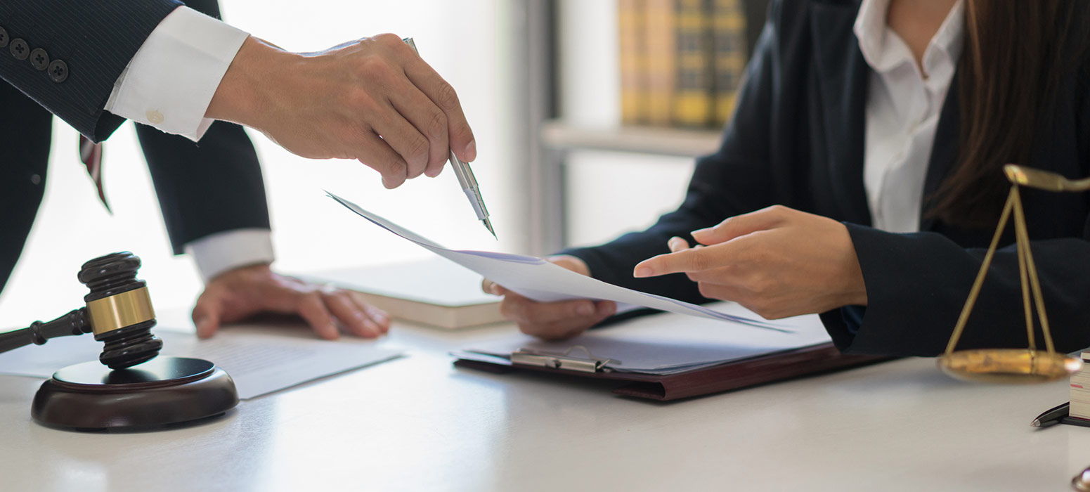 Pre-Law at The American University of Rome | The American University of ...