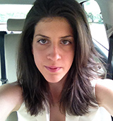 First Year Program | The American University of Rome