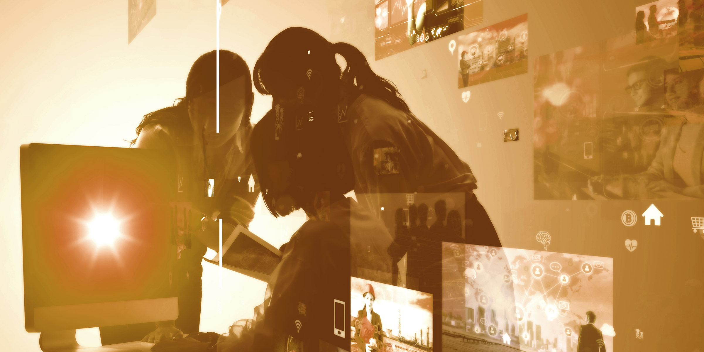 Real Projects - Forthcoming Project Challenges | The American ...