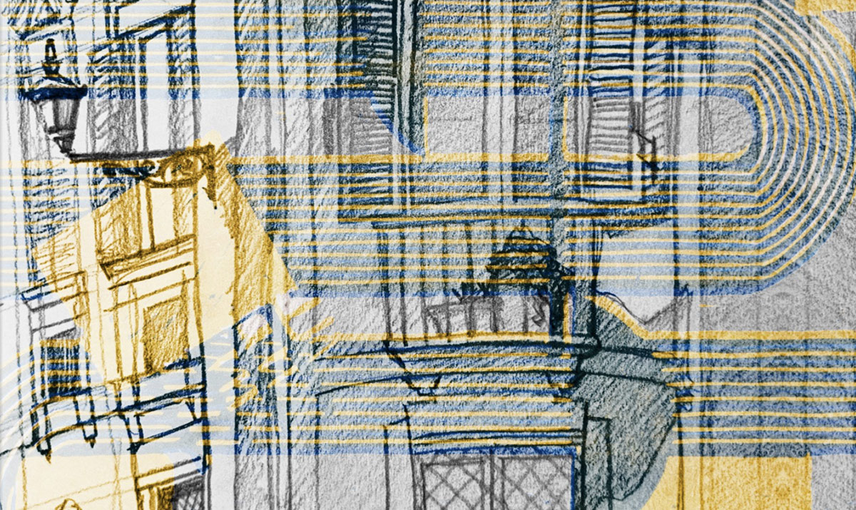 Remus Volume XV - Spring 24. The Literary and Art Magazine of The ...