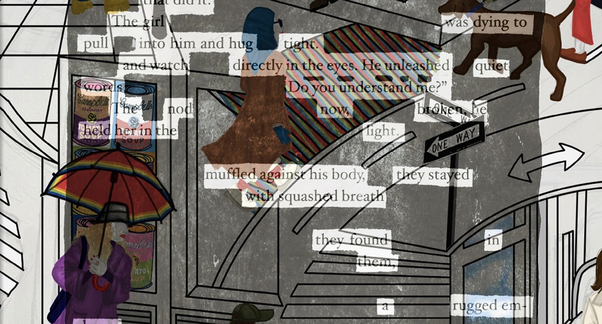 Remus Volume XIV - Spring 2023 | The American University of Rome