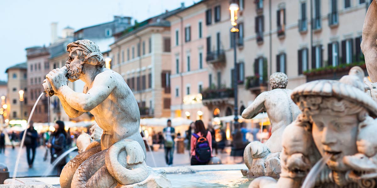 Alternative Grading Policy for Spring 2020 | The American University of ...