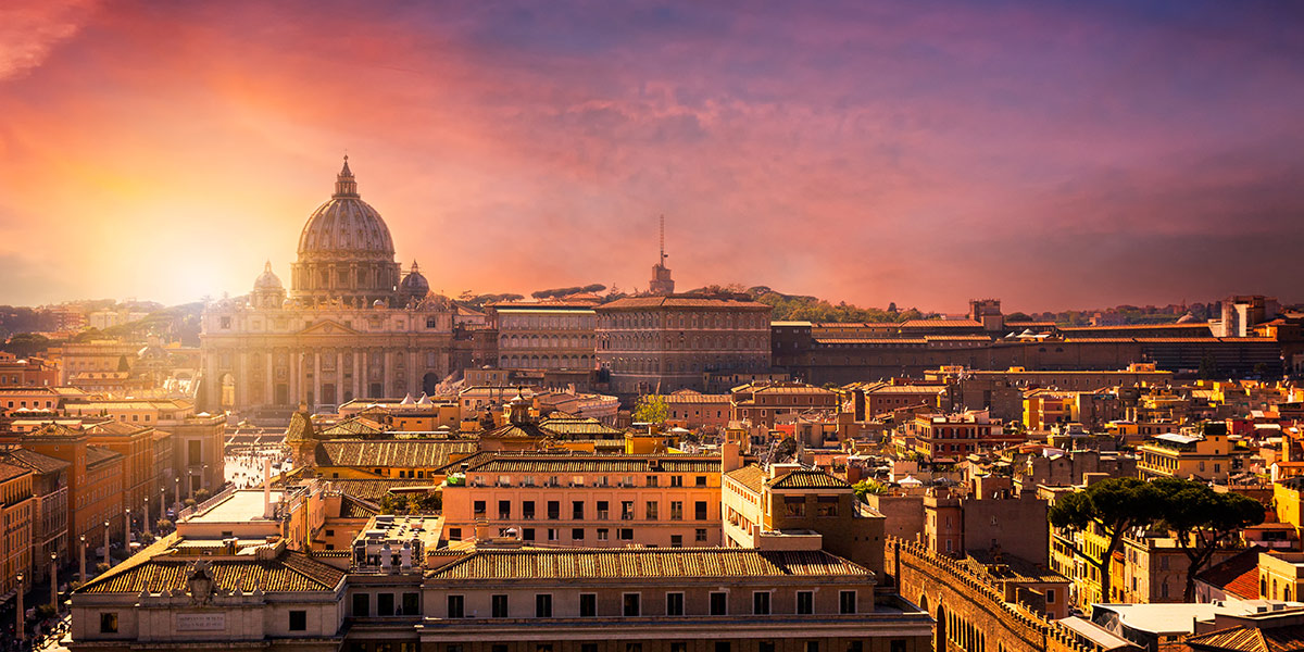 Graduate School, estimated cost of attendance | The American University ...