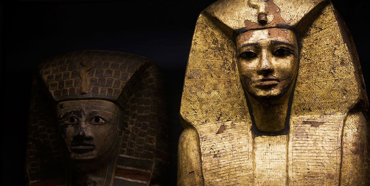 AUR and UNICRI run joint course on cultural heritage crime ...