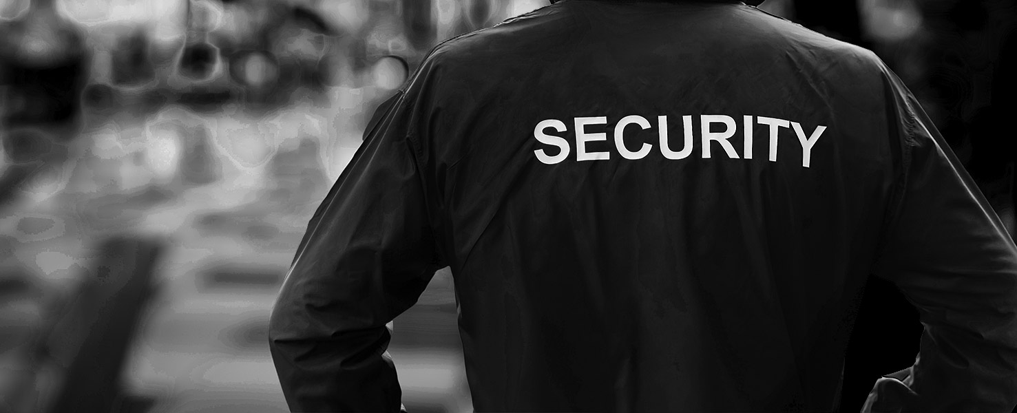 AUR's Safety & Security procedures reviewed and updated. | The American ...