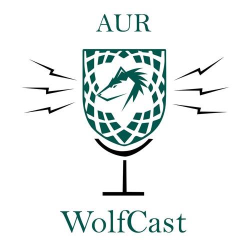 American University of Rome