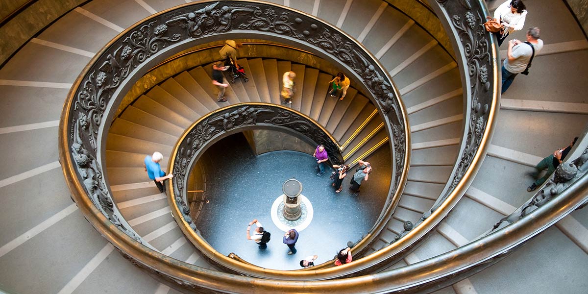 The American University of Rome Student Tuition and Fees