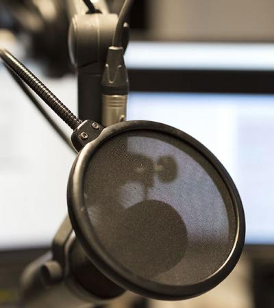 American University of Rome