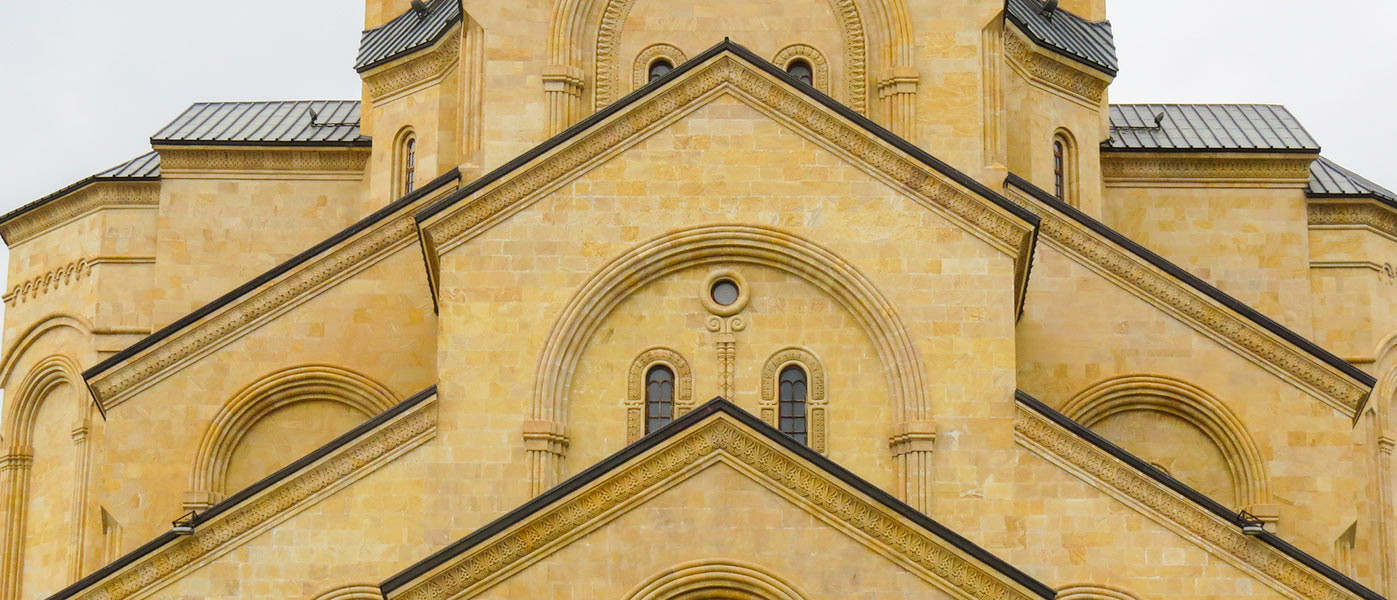 Angela Wheeler | The American University of Rome