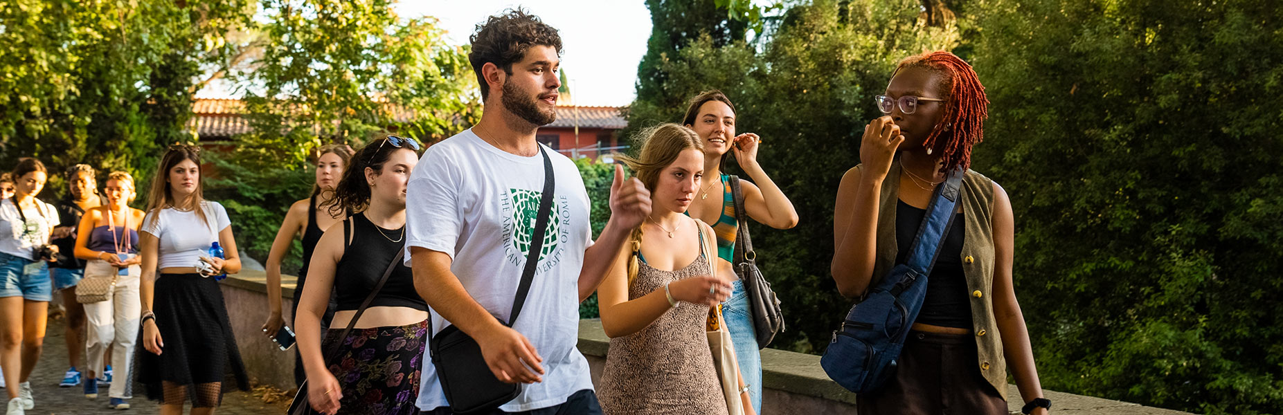 Transfer Students - Undergraduate Admissions - Transfer Deadlines and ...